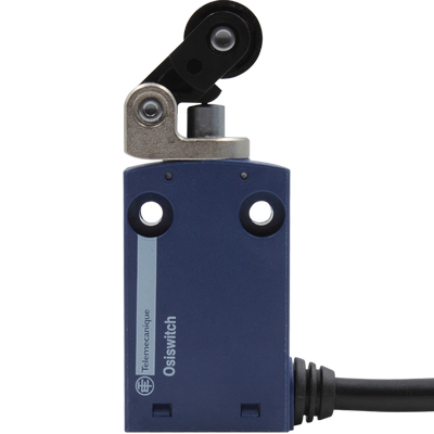 限位行程开关XCMN/XCMH2121L1