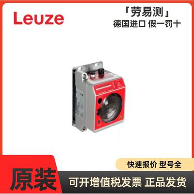 现货LEUZE50132930 DDLS 508 200.4 L 光学数据传输器原装
