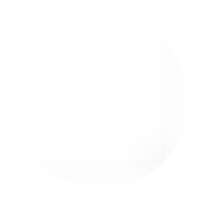 精密钢珠7.08 7.1 7.144 7.2 7.3 7.35 7.4 7.5 7.6 7.67mm钢球