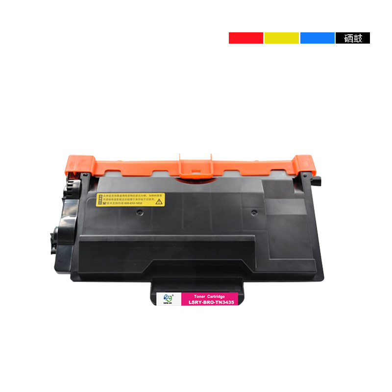 全新原装适用惠普HP 608 607 609 632 631 633 611 60055 60065定影组件热凝器加热组件维护套件 ...