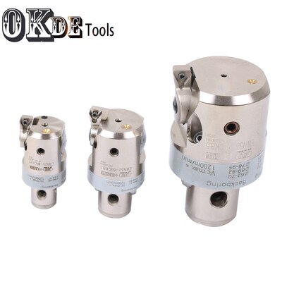 BT40 Precisoin CBH20-36 ENH25-47 32-60 41-74 53-95 68-150 10