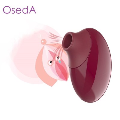 Multi-speed Blowjob Tongue Licking Vagina Clitoris Pussy Nip