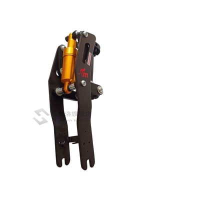 2020 MONORIM Modified Shock Absorber Kit Suspension Kit Shoc