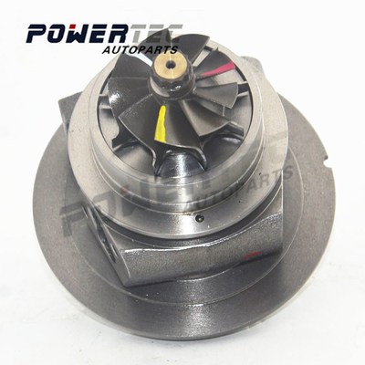 17201 67040 turbo charger core parts turbine CHRA For Toyoo