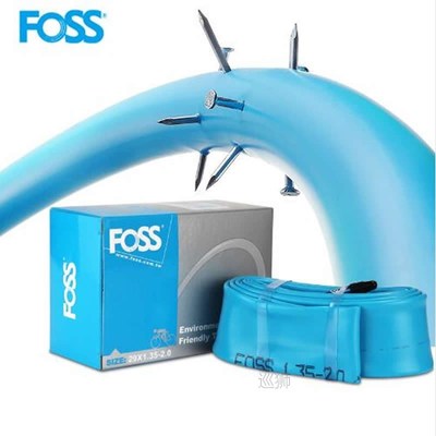 Bike Tube Tire Schrader/Presta 16/20/24/26/27.5/27/700C Road