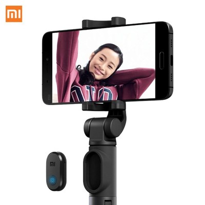 Xiaomi Foldable Handheld Mini Tripod Monopod Phone Selfie St