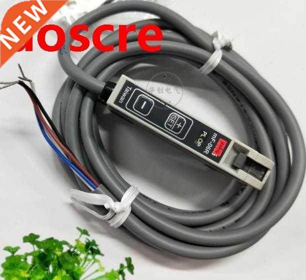 MF-06R Original New Photoelectric Switch Sensor_虎窝淘