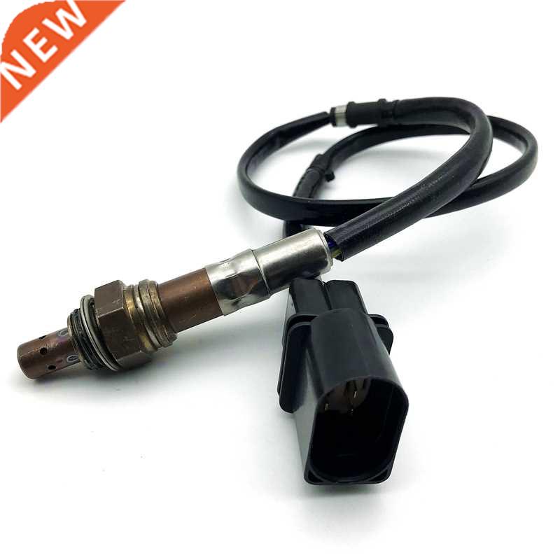 Lambda Oxygen Sensor for Audi 04-13 Skoda Seat VW Golf Mk5 1_虎窝淘