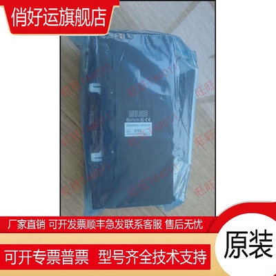 PLC  A2ACPU P21-S1 A2ACPUR21 R21 A3ACPUP21 A3NCPUR21 A3NCPU