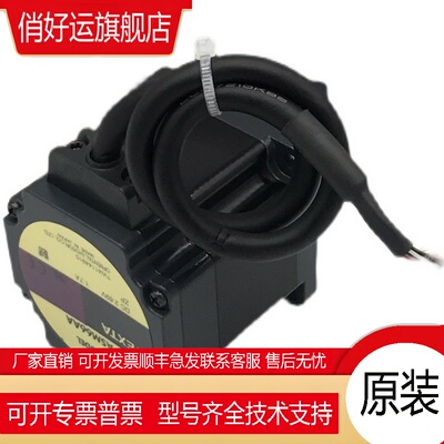 东方电机ASM66AC-T7.2 ASM66AC-T10 ASM66AC-T20 ASM66AC-T30现货