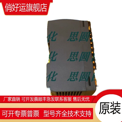 CP1W-AD041 CS1W-FLN22  CS1W-MC421-V1