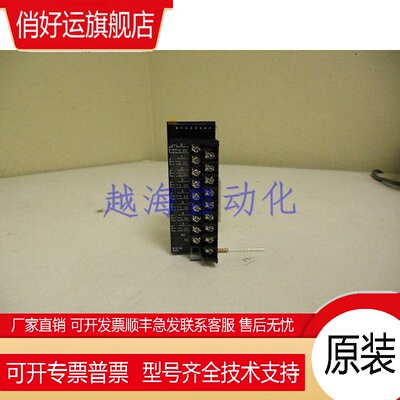 CJ1W-OD263 OA201 OD202 ID201 IA111 IA201 INT01 DP01