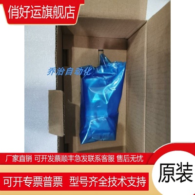 三洋电机R2AA04010FXH00/R2AA04010FXH11/R2AA04010FXH00W/询价