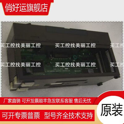 正品A2NCPU/A2NCPU-S1全新包装完好
