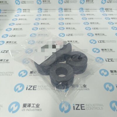 FASTEST密封FEB222原装