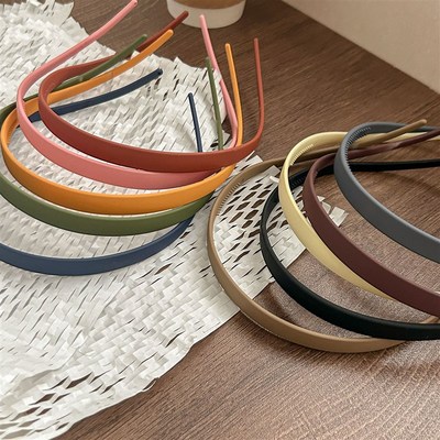 Eyeglasses Headband Women AntiSlip Premium Fashionable Hair