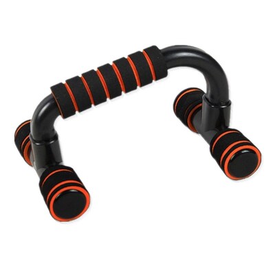 Pushup Rack Workout Equipment Home Fitness GearWorkout Pushu