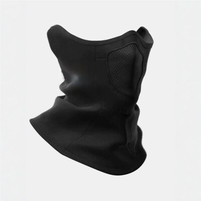 Triangular Face Mask Rectangular Casual Breathable Comfortab