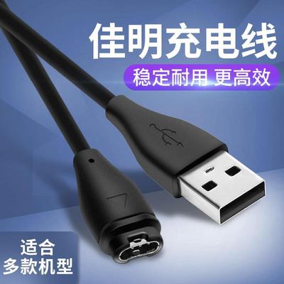 全新优质货真价实物美价廉