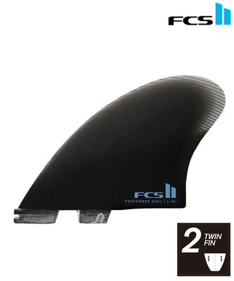FCS2PGPERFORMERKEEL