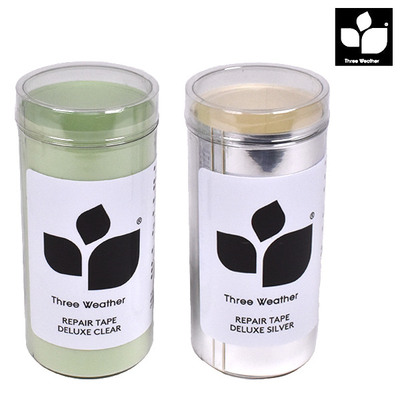 threeweather冲浪板维修胶带