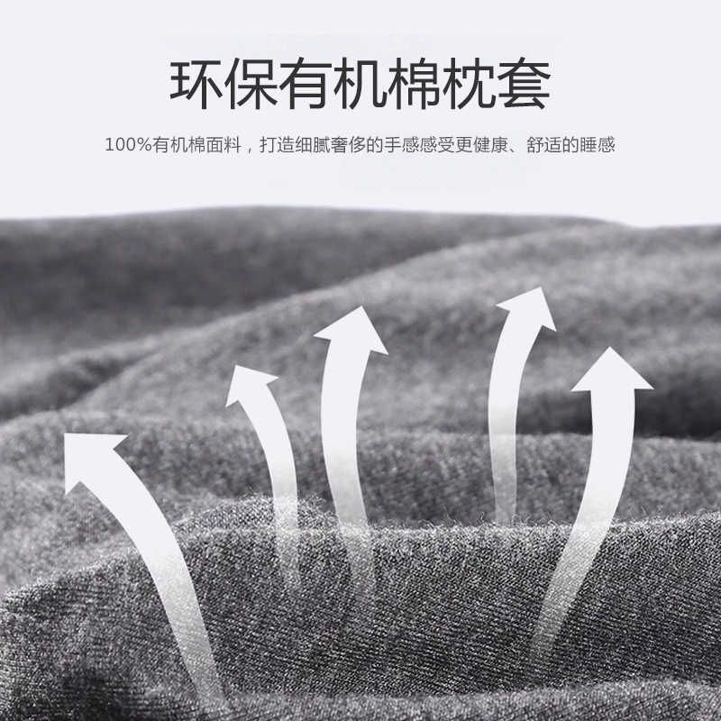 西班牙旅行u型枕头颈枕飞机汽车u形不歪脖办公室午休睡觉神器便携