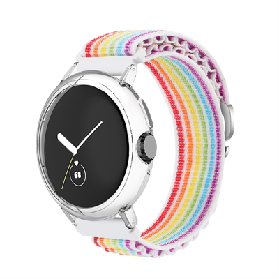 适用时尚潮流多色腕带