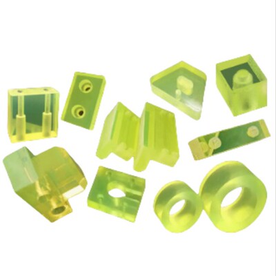 经济型聚氨酯垫圈E-URFH E-URFME E-URFM E-URFLE E-URFL E-URHFH