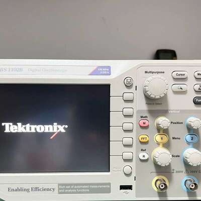 议价TEKTROX示波器TBS1024C/TBS1034C/TBS1054C/TBS1074C