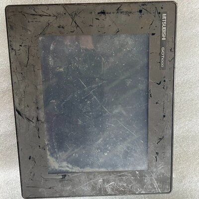 议价触摸屏GT1055-QSBD-CGT1050-QBBDGT1050-QBBD-C
