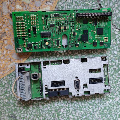 议价130B7002工控产品130B7002130B7002/06130B7002/11