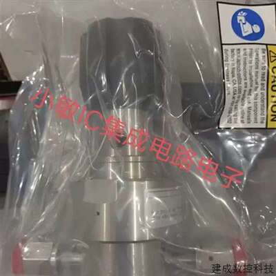 价ECH AP1101SH/AZ1015S/2pw FV4 FV4/MV4 AP502SM2PFW28TF可开票