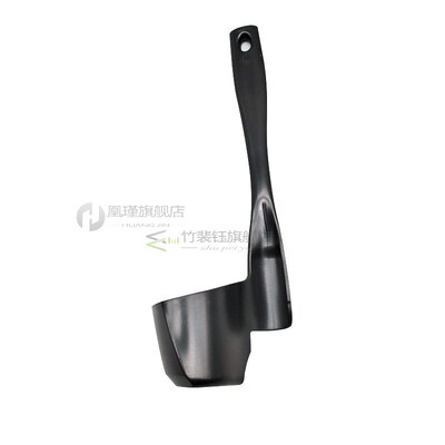 Rotating Spatulas for Kitchen Thermomix TM5/TM6/TM31 Removin