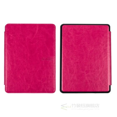 Fashion Cover for Kindle Paperwhite 4 6'' E-Reader PQ94WIF 2