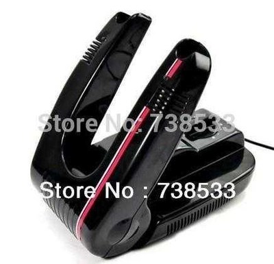 Hot Sale! UV Sterilizer Shoes Dryer Deodorizing Shoes Dryer