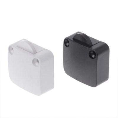 202A Self-resetting / Normally Closed Switch/ Wardrobe/Cupbo