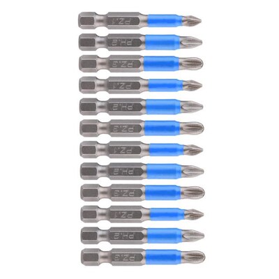 Socket Adapter Hand Electric Bit Extension Power Handle Magn