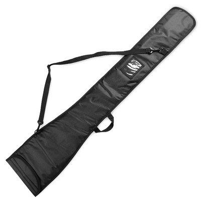 Boat Accessories Oxford Kayak Paddle Bag With Carry Handle W
