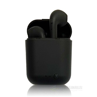 Mini i12 TWS Original Wireless Earphones Bluetooth 5.0 Earp