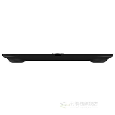 HUAWEI Smart Scales Floor Body Weight Electronic Scale Bluet