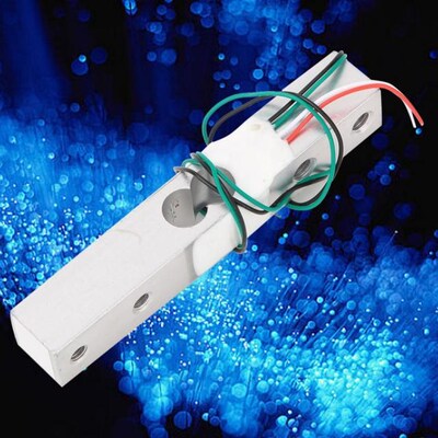 High Accuracy Weight Sensor Mini Load Cell Scale Weighting S
