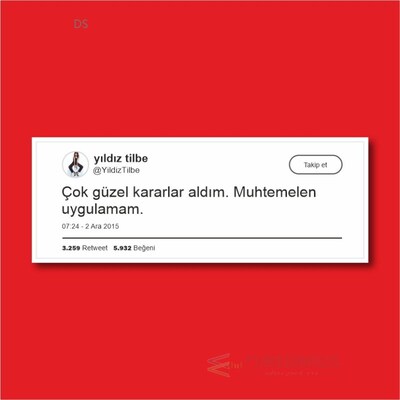 Beautiful Decisions Laptop and Phone Sticker-Decal max.8cm