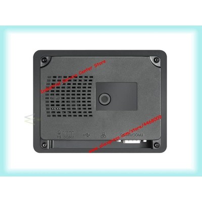 TPC7062TI TK6070IP TK6071IQ MT4434T MT4414T ET070 MT4230T MT