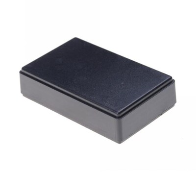 New ABS DIY Plastic Electronic Project Box Enclosure Instrum