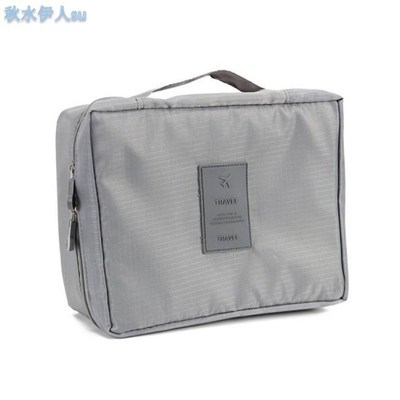 ase Make Up Organizer Toiletry Bag Storage Travel Wash Pouch