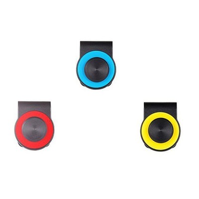 Game Mini Stick Tablet Joystick Joypad for Andriod iPhone To