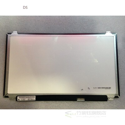 15.6'' Laptop lcd screen LTN156HL07 LTN156HL01 NV156FHM-N42