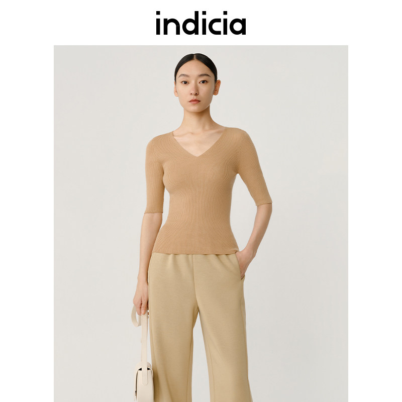 首页 - Indicia旗舰店
