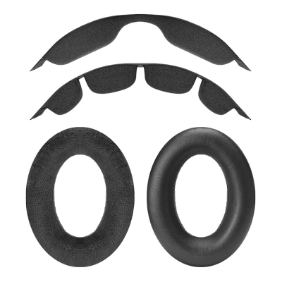 森海塞尔HD660耳机套头梁垫配件