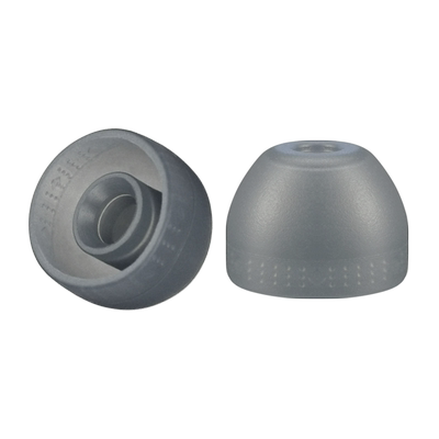 SONY蓝牙耳机耳塞套硅胶耳套耳帽